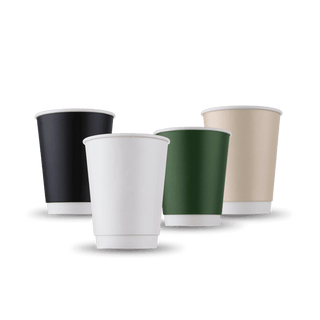 Ecoaralon-Premium Custom Paper and Plastic Cup - Free Custom Sample ...